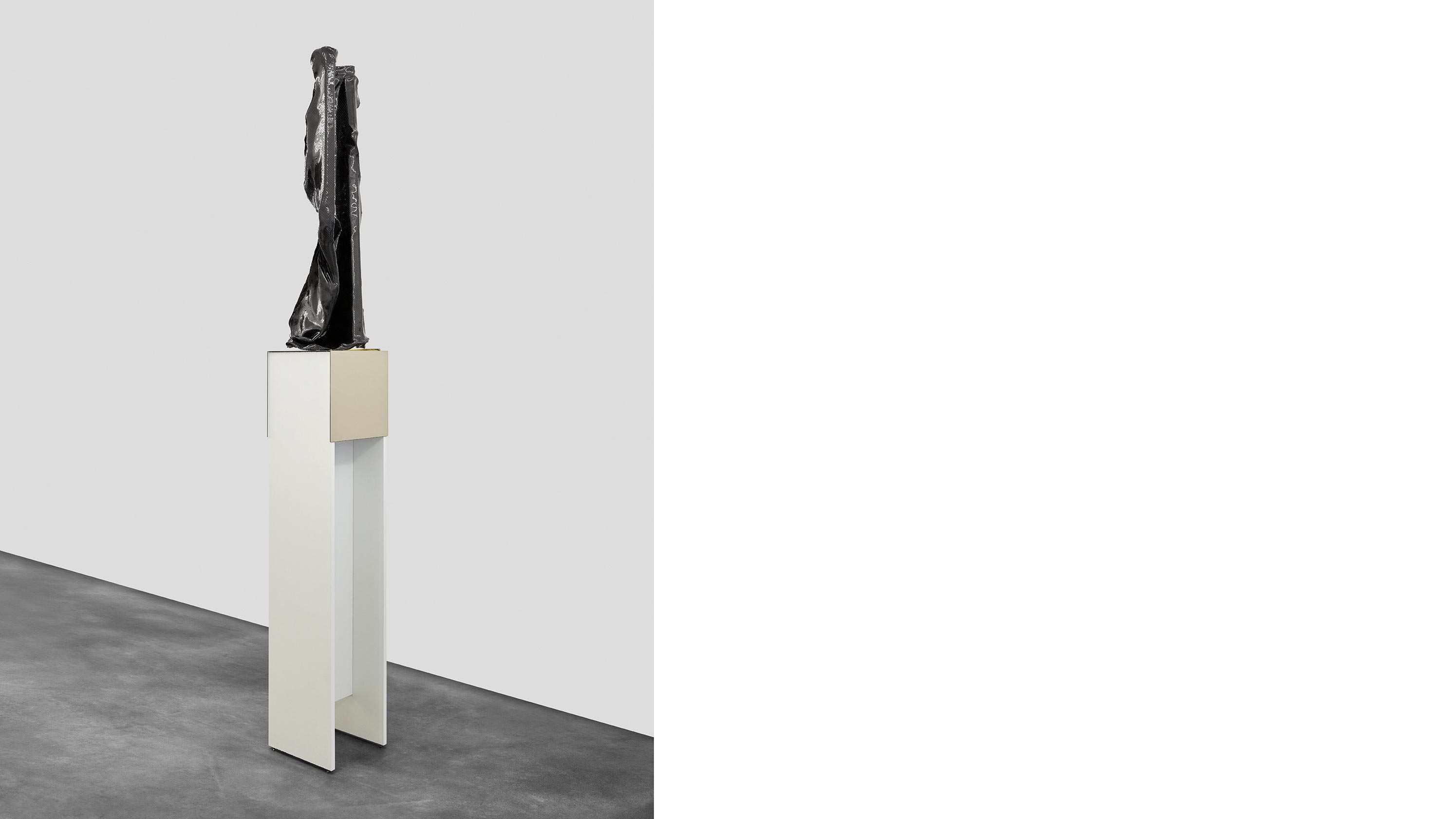 โครงการศิลปะเคลื่อนที่ของ CELINE