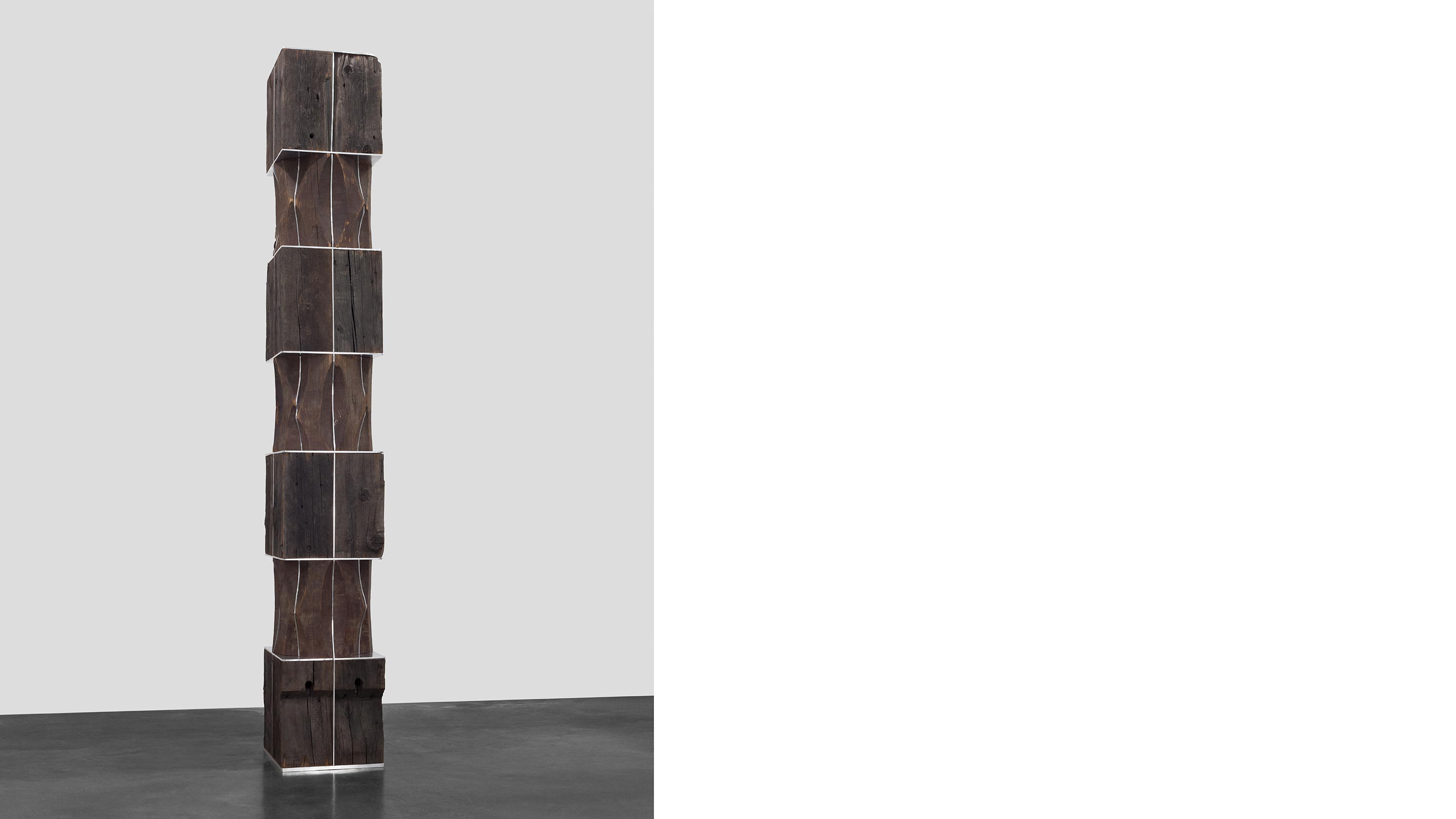 โครงการศิลปะเคลื่อนที่ของ CELINE