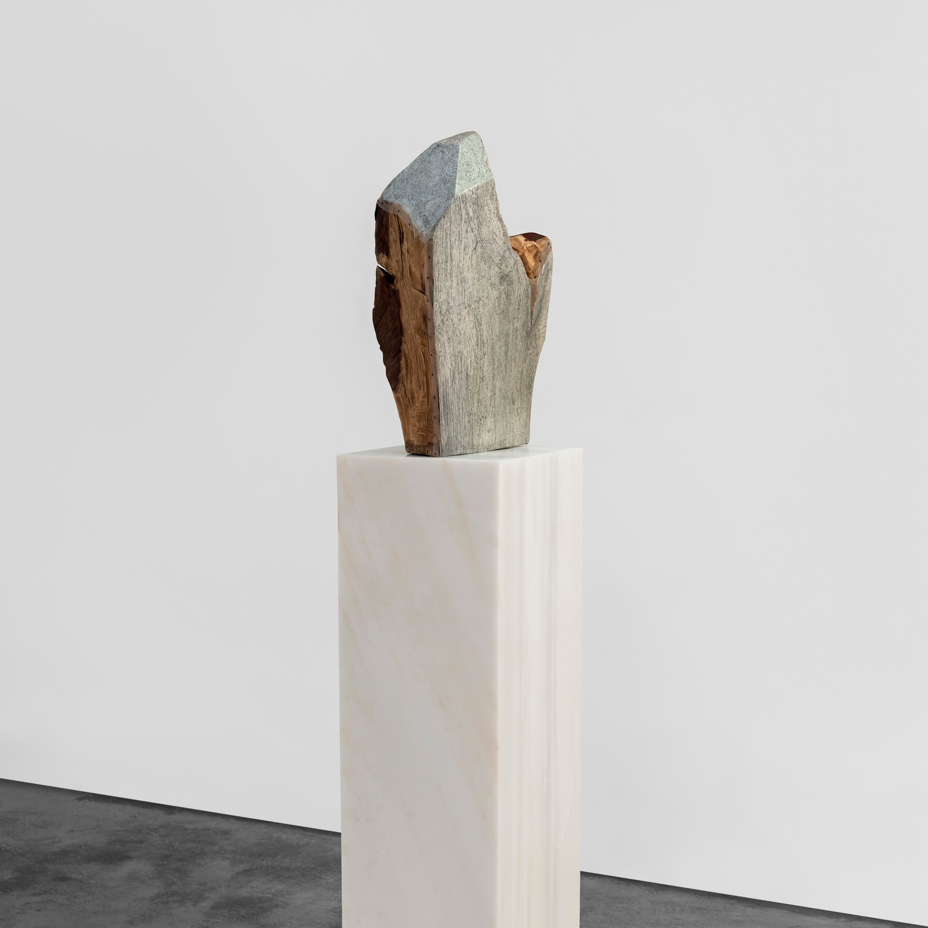 Offizieller Online Shop Schweiz | CELINE