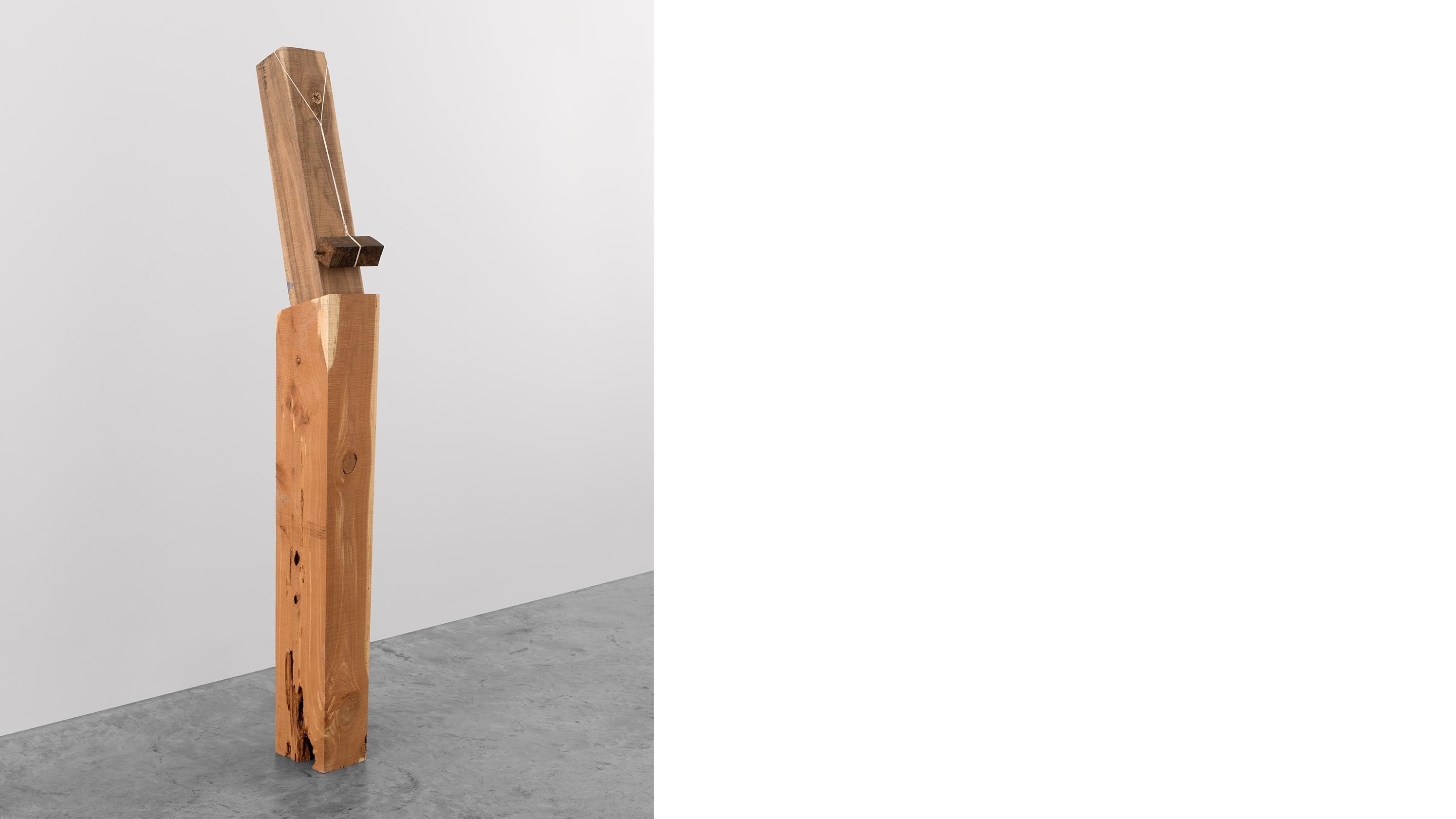 CELINE ART PROJECT MOBILE