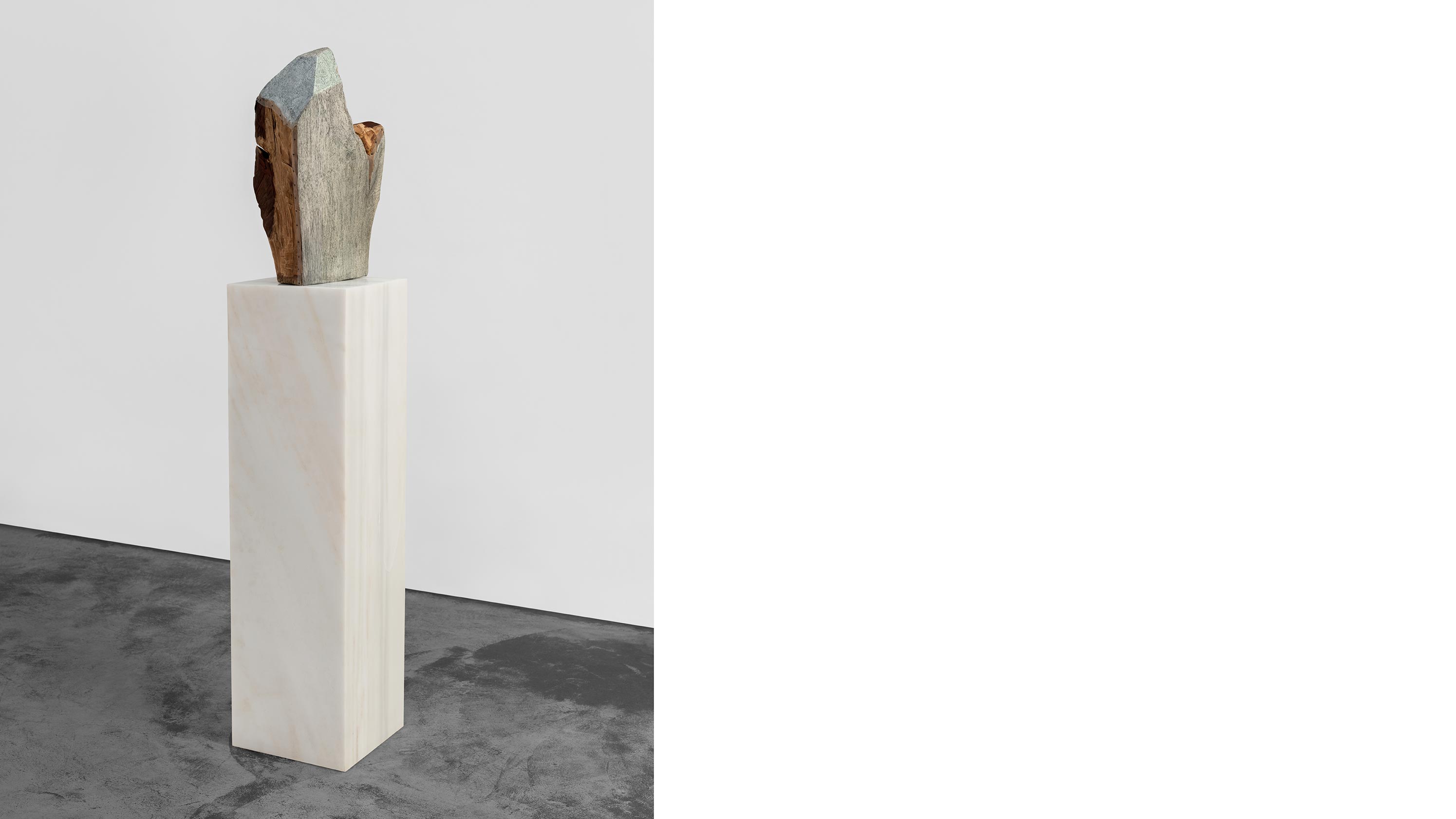 CELINE ART PROJECT MOBILE