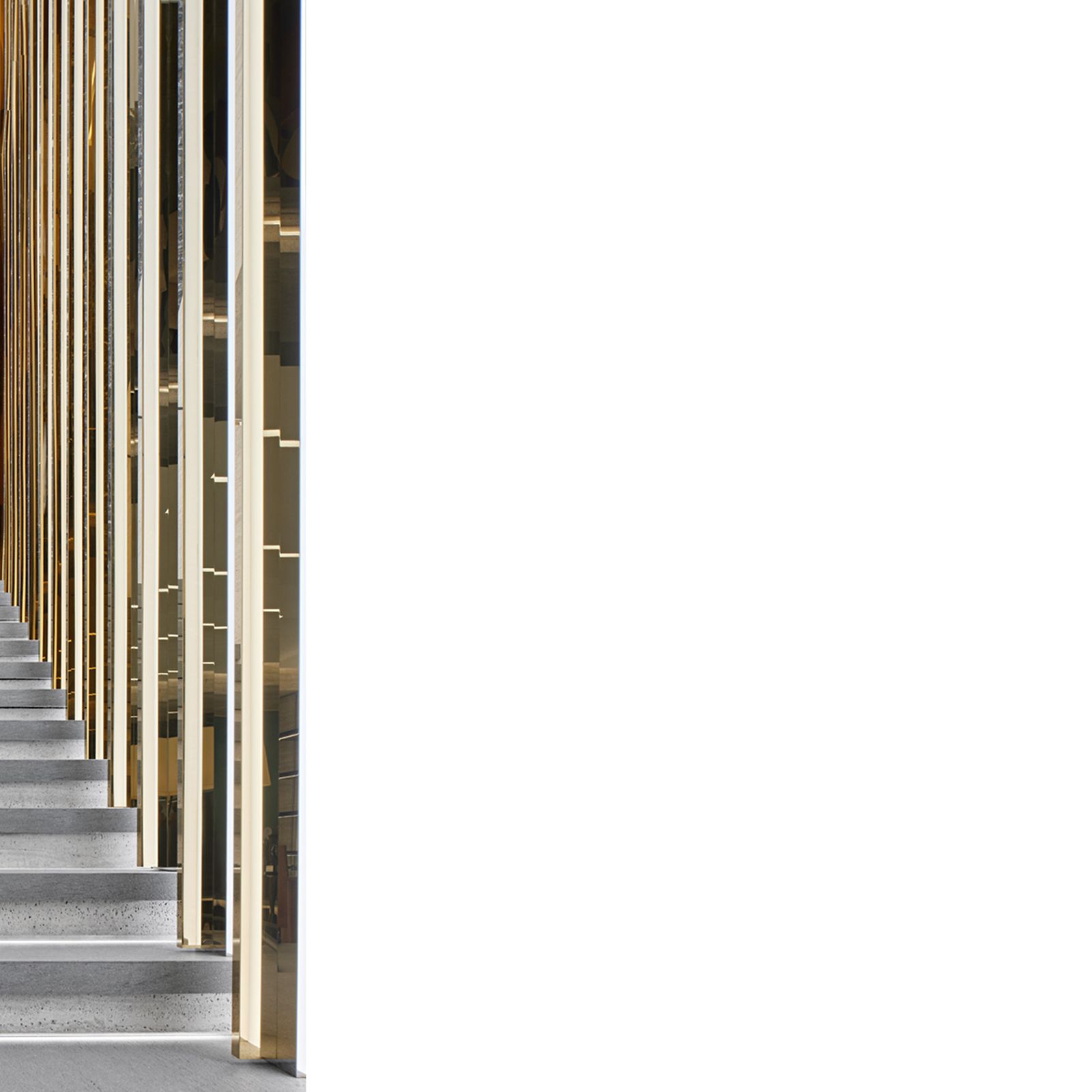 CELINE BEIJING SANLITUM