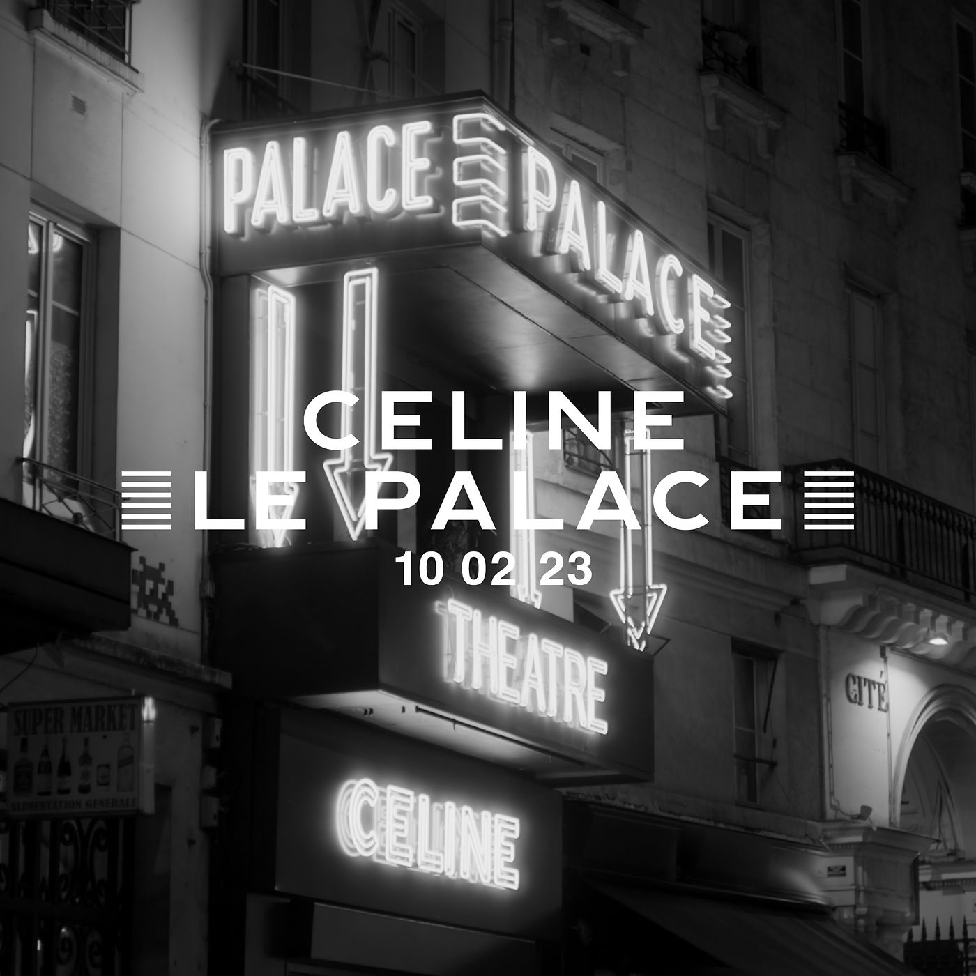 BOUTIQUE EN LIGNE OFFICIELLE FRANCE | CELINE