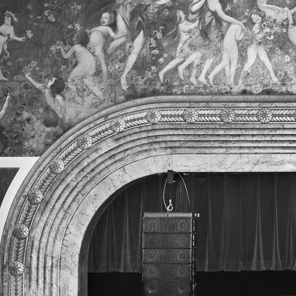 LA COLLECTION DU PALACE LIMITED EDITION