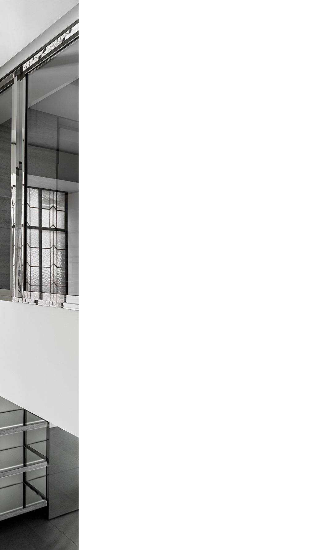 CELINE MELBOURNE COLLINS