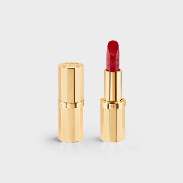 CELINE BEAUTE - ROSSETTO DI LUSSO | CELINE