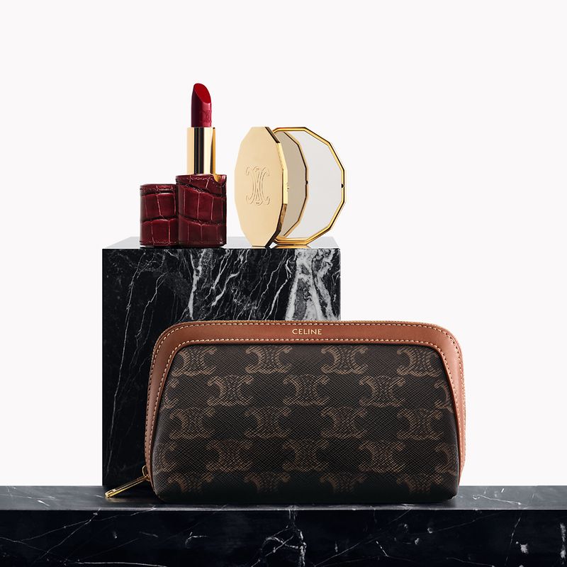 OFFICIAL ONLINE STORE SAUDI ARABIA | CELINE