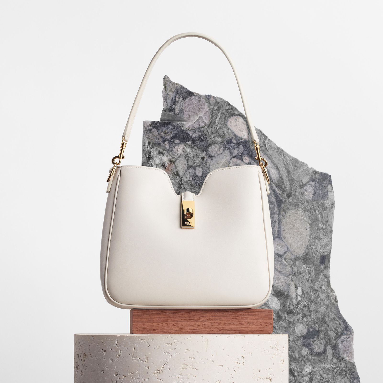 SAC DE LUXE CAMILLE POUR FEMME | CELINE