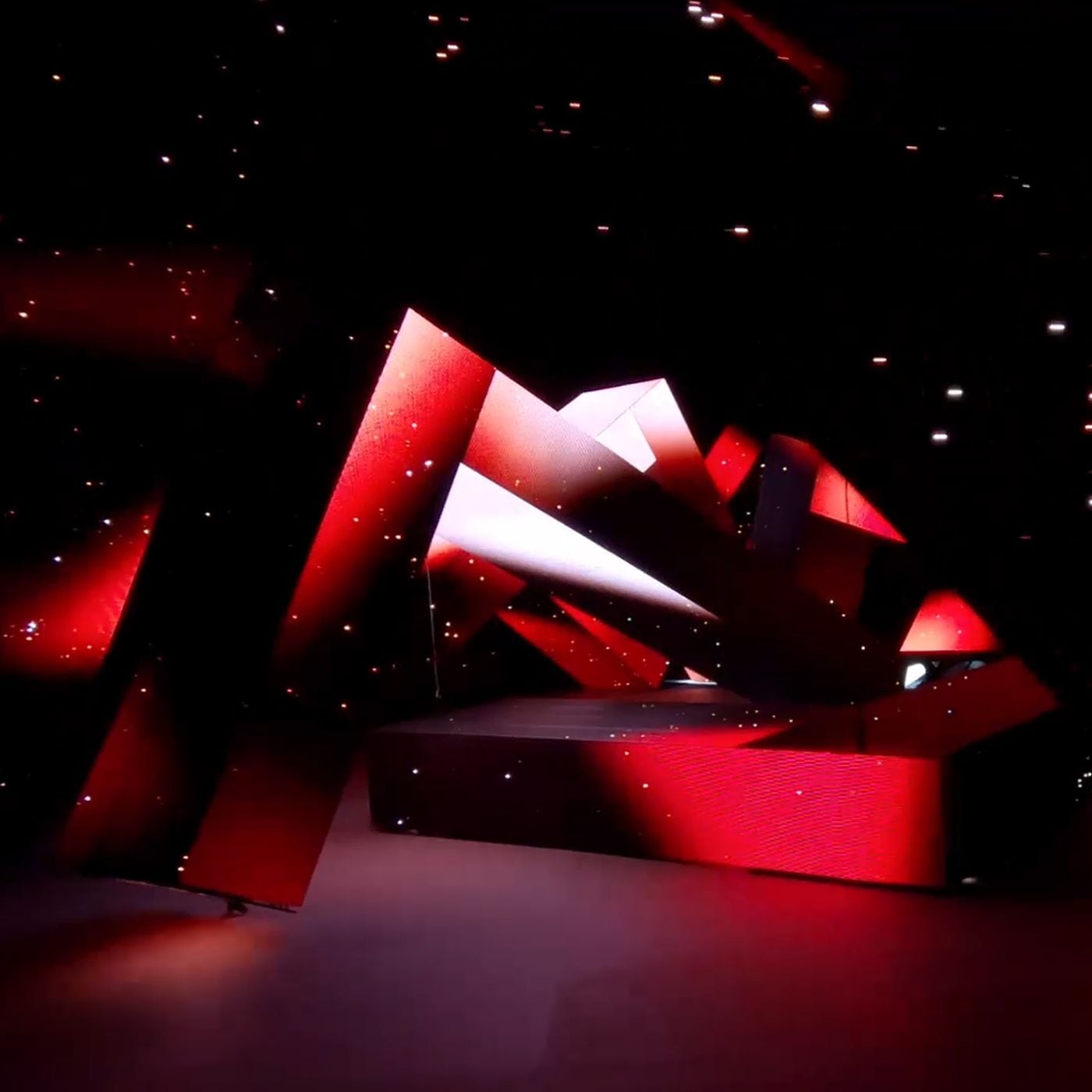 Official tienda en línea España | CELINE