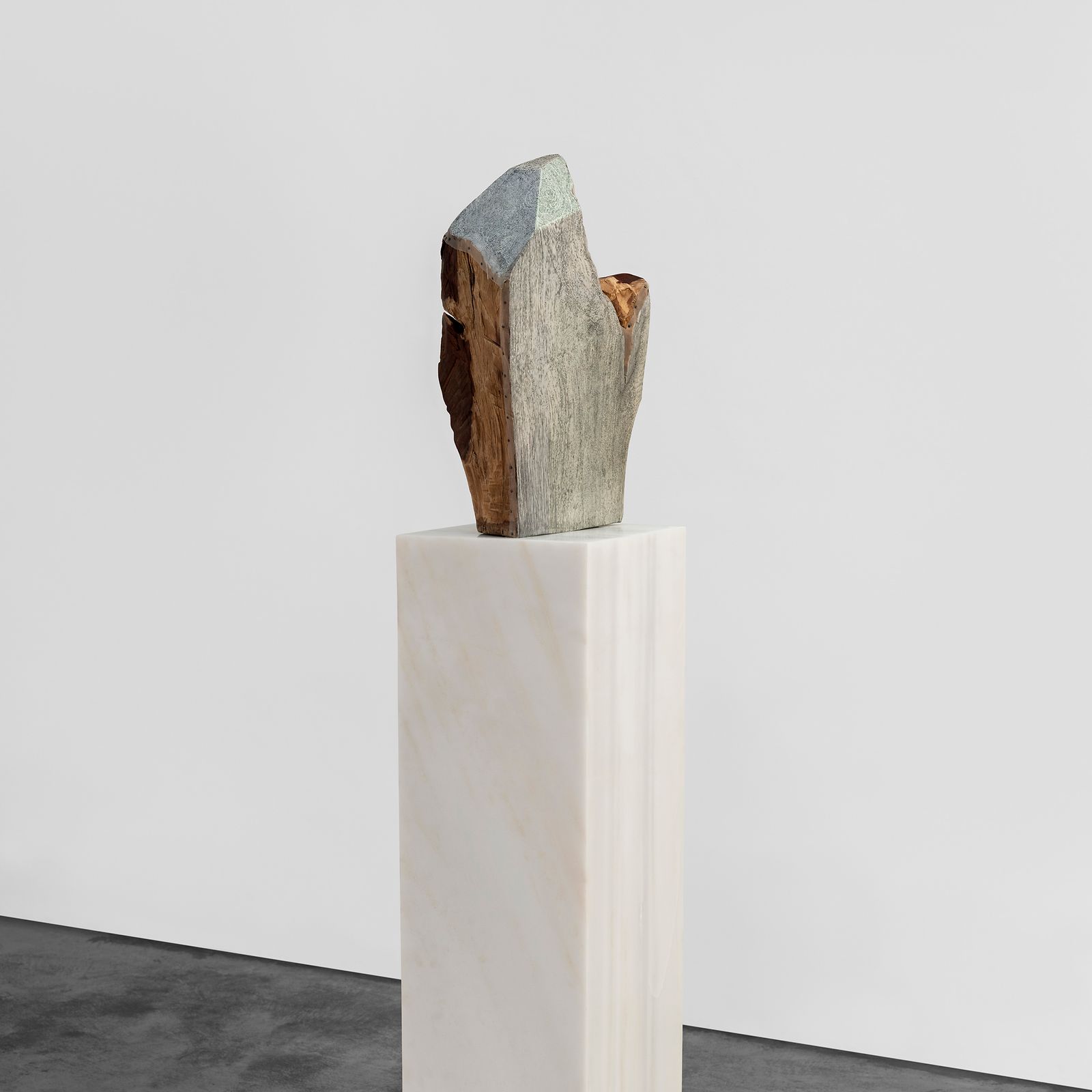 Negozio online ufficiale Italia | CELINE