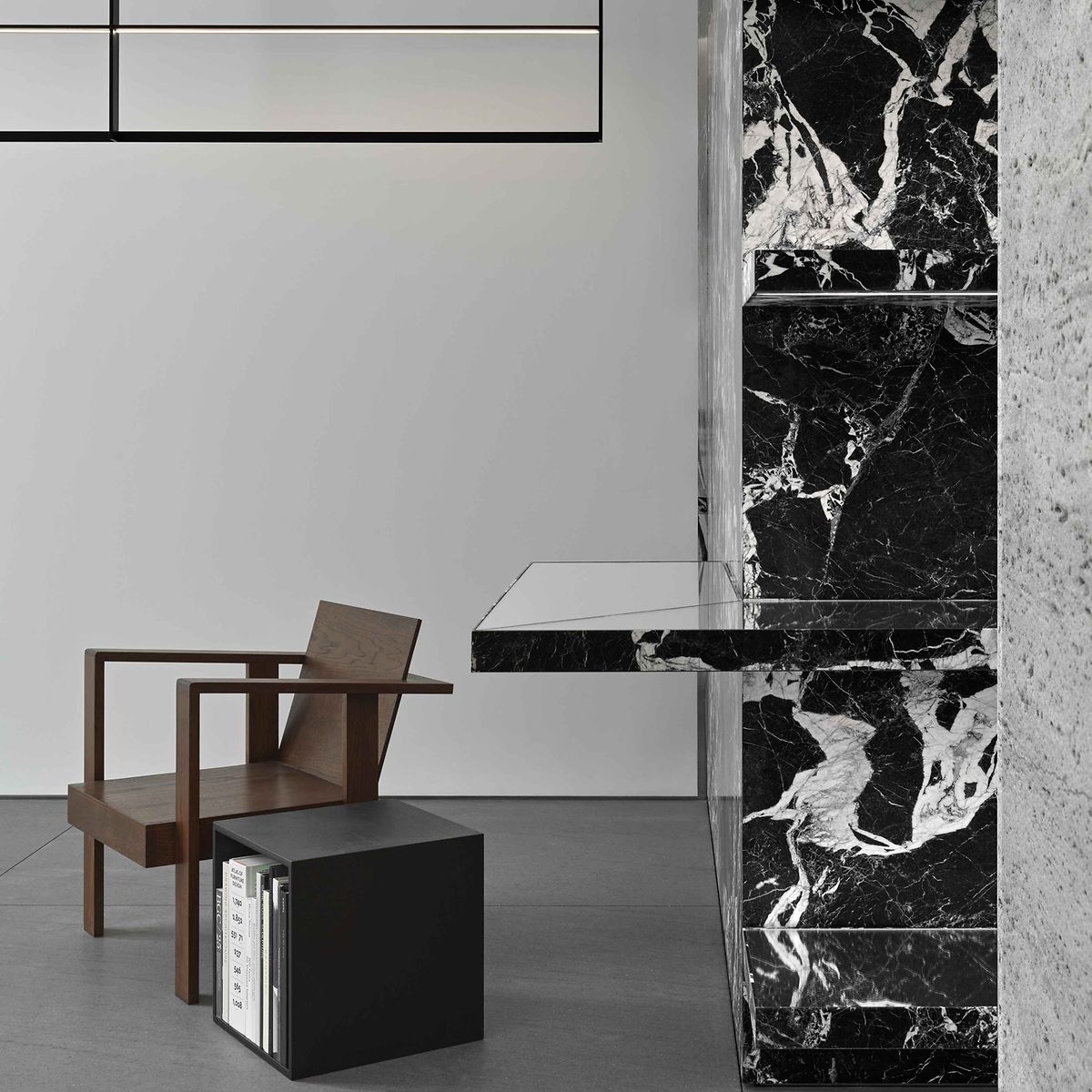 Negozio online ufficiale Italia | CELINE