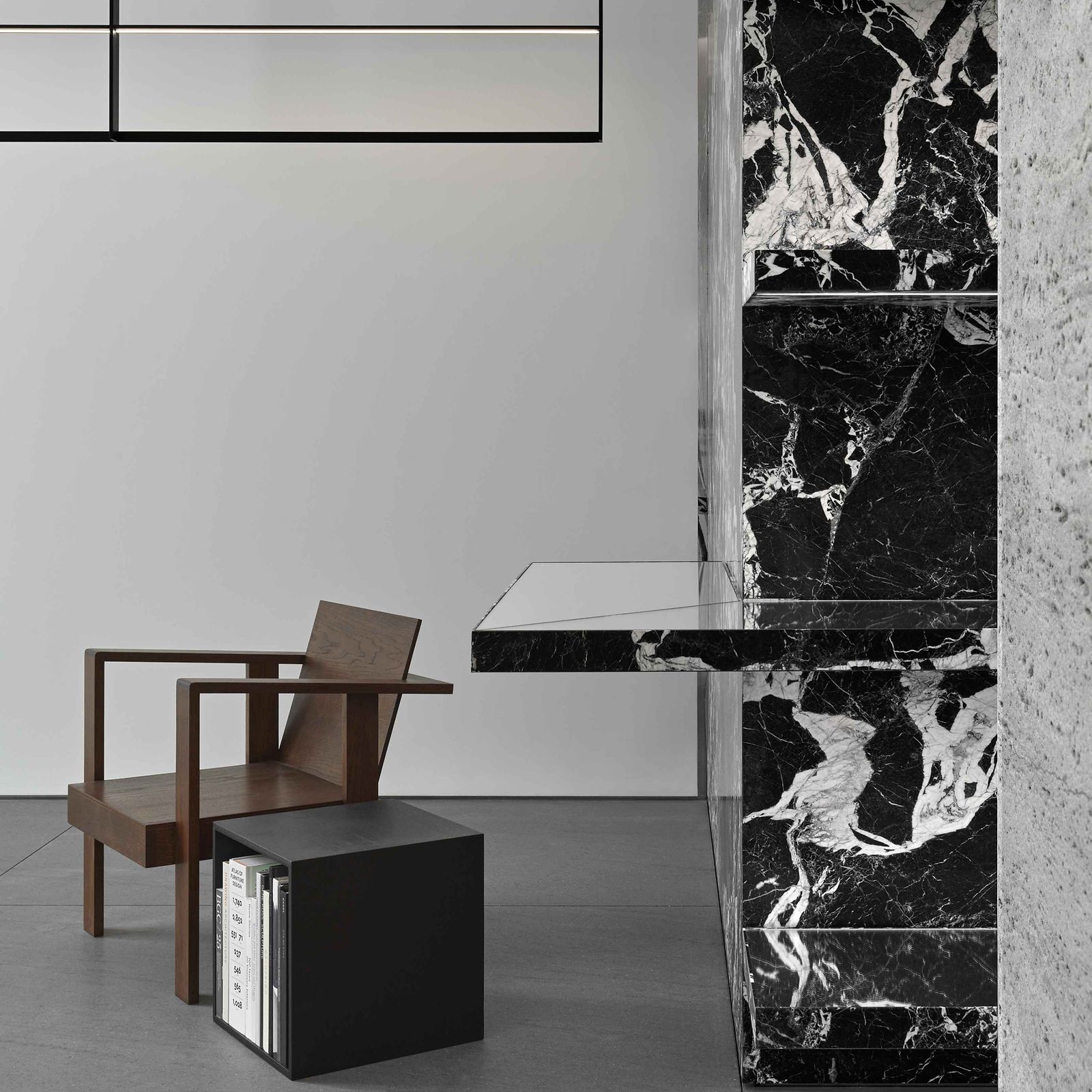 Boutique en ligne officielle Canada | CELINE