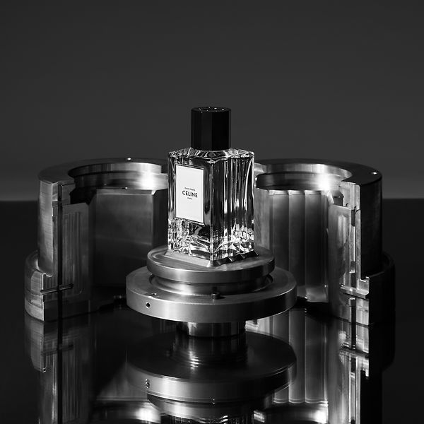 Offizieller Online Shop Deutschland | CELINE