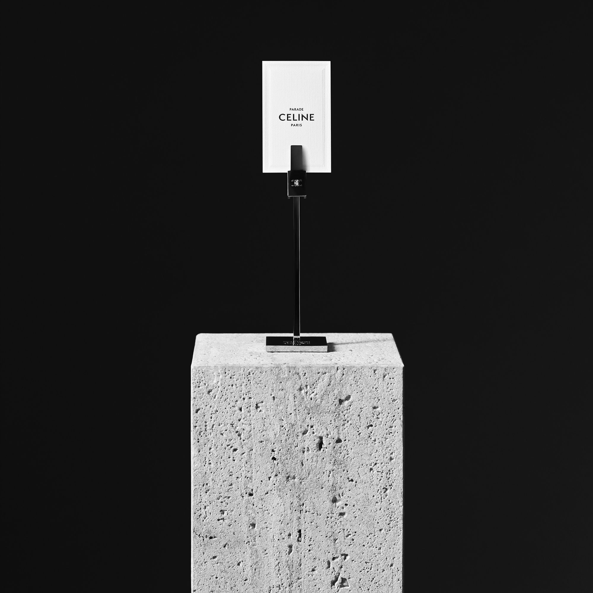 Negozio online ufficiale Italia | CELINE