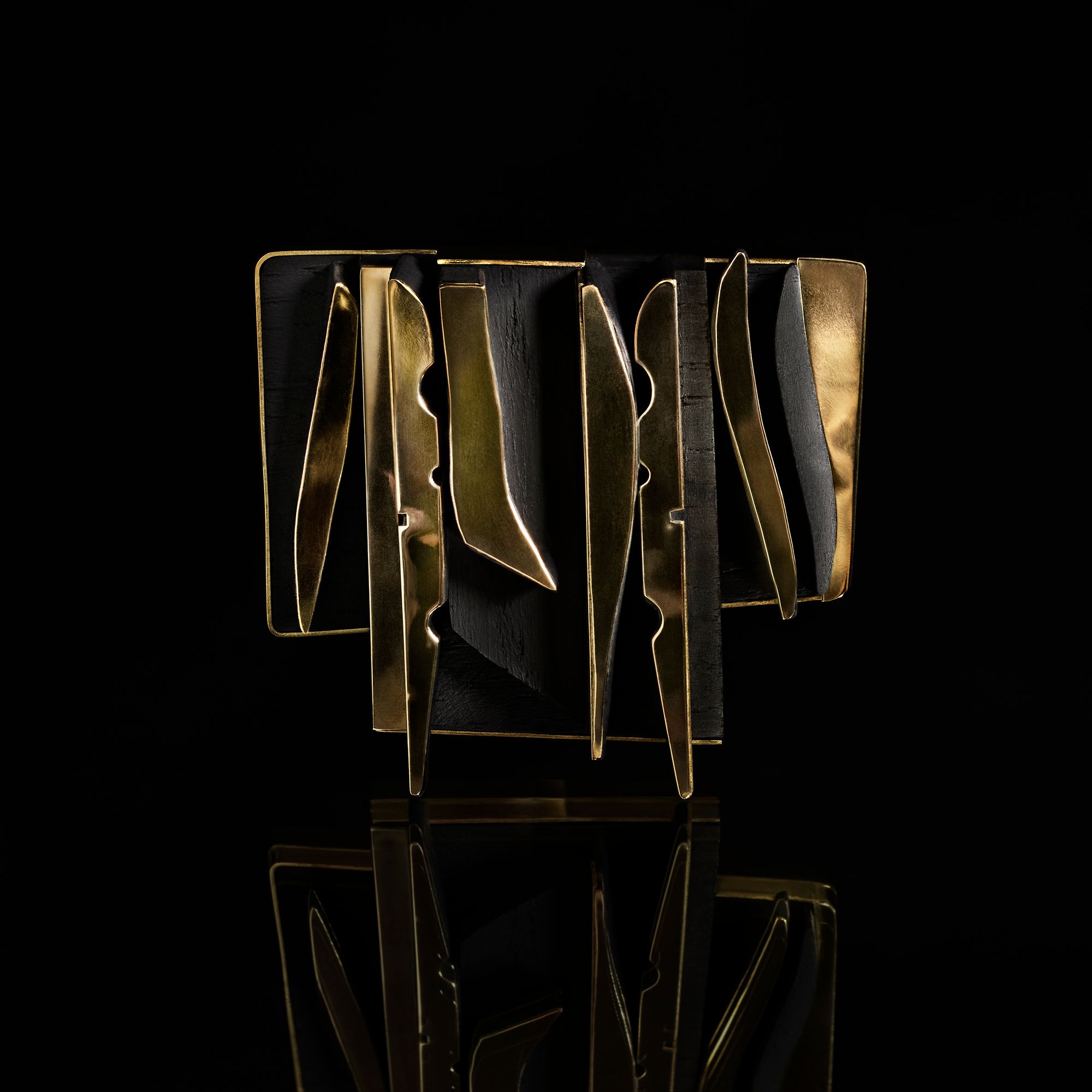 CELINE官方網站 台灣地區