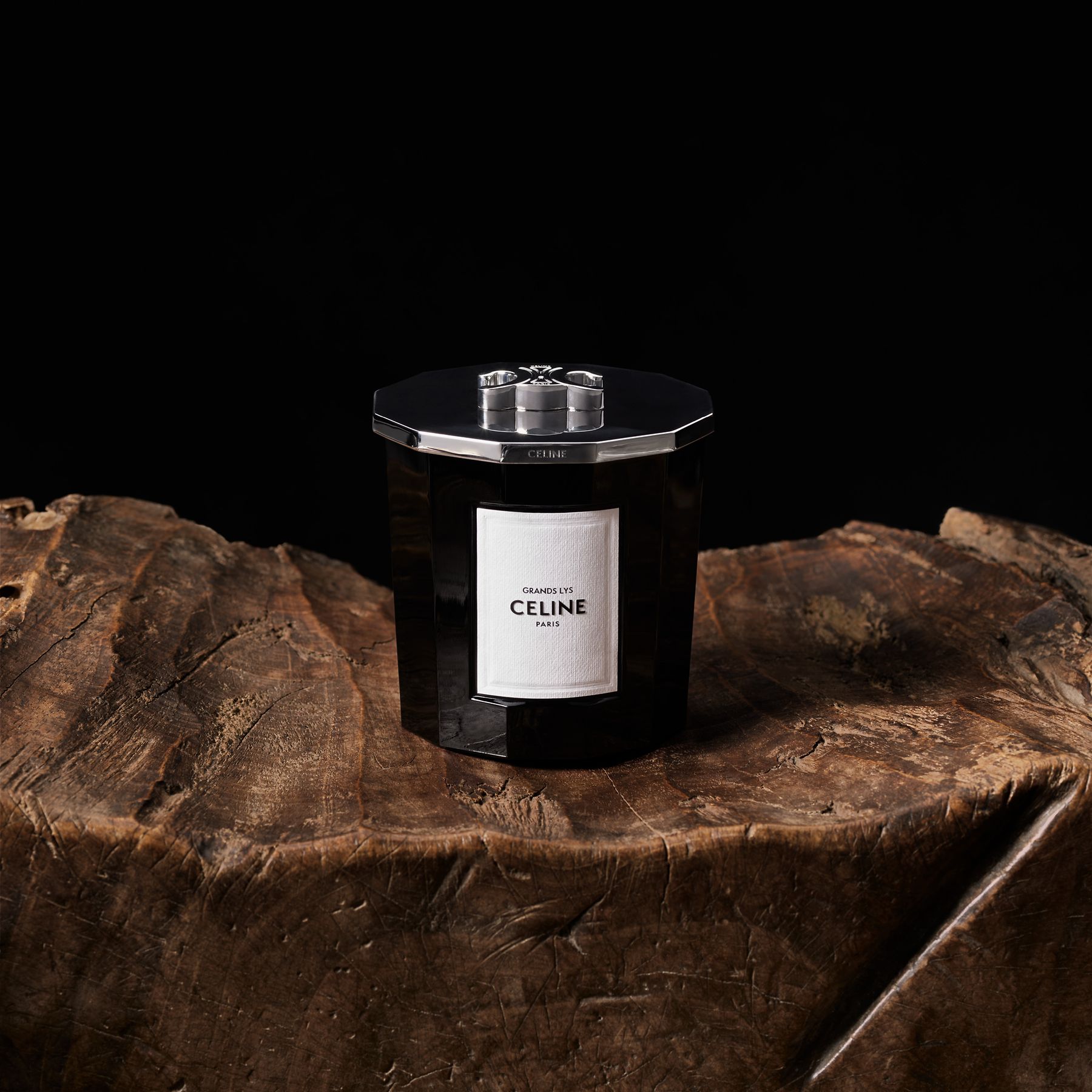 Official tienda en línea España | CELINE