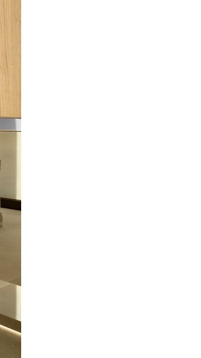 伦敦 103 MOUNT STREET