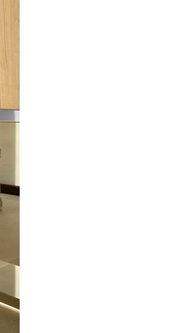 伦敦 103 MOUNT STREET