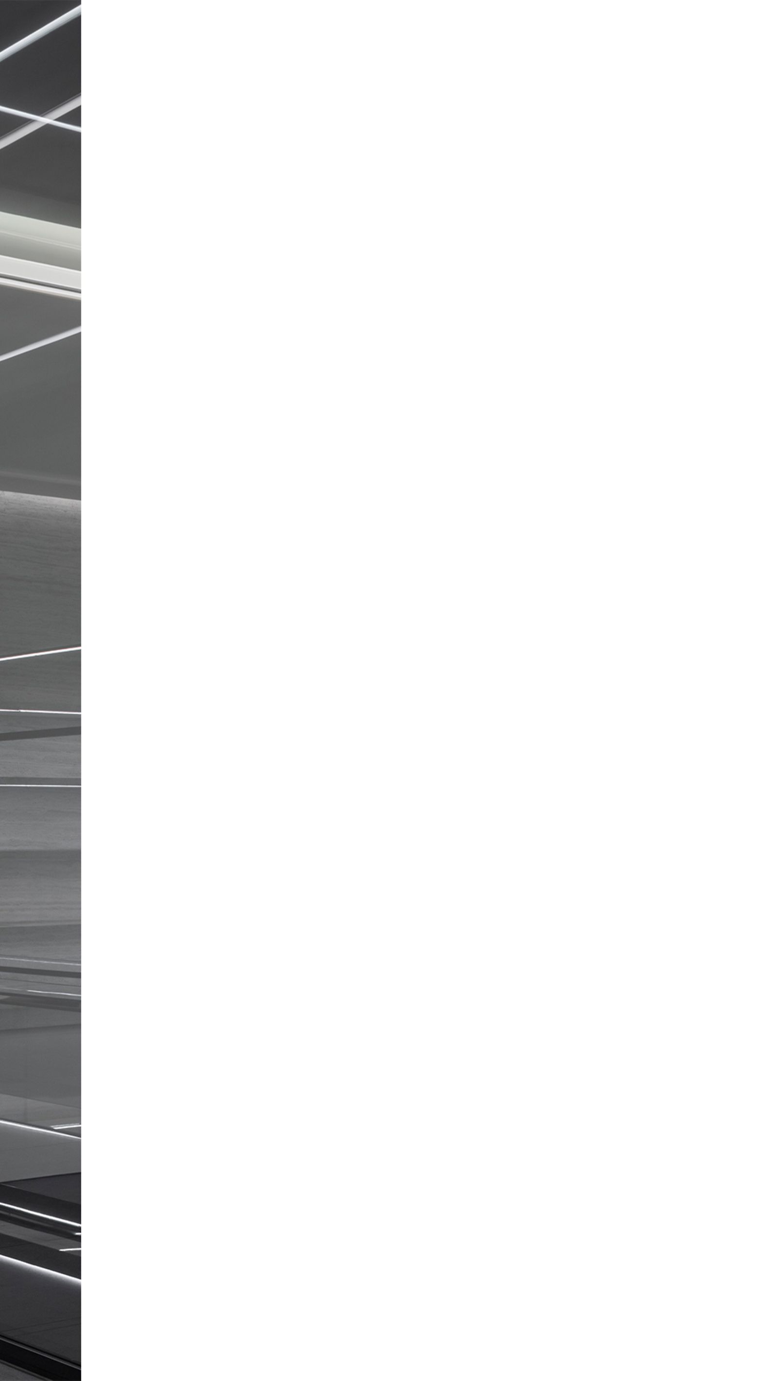 CELINE NEW YORK SOHO