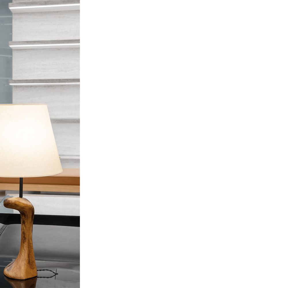 CELINE MANILA GREENBELT