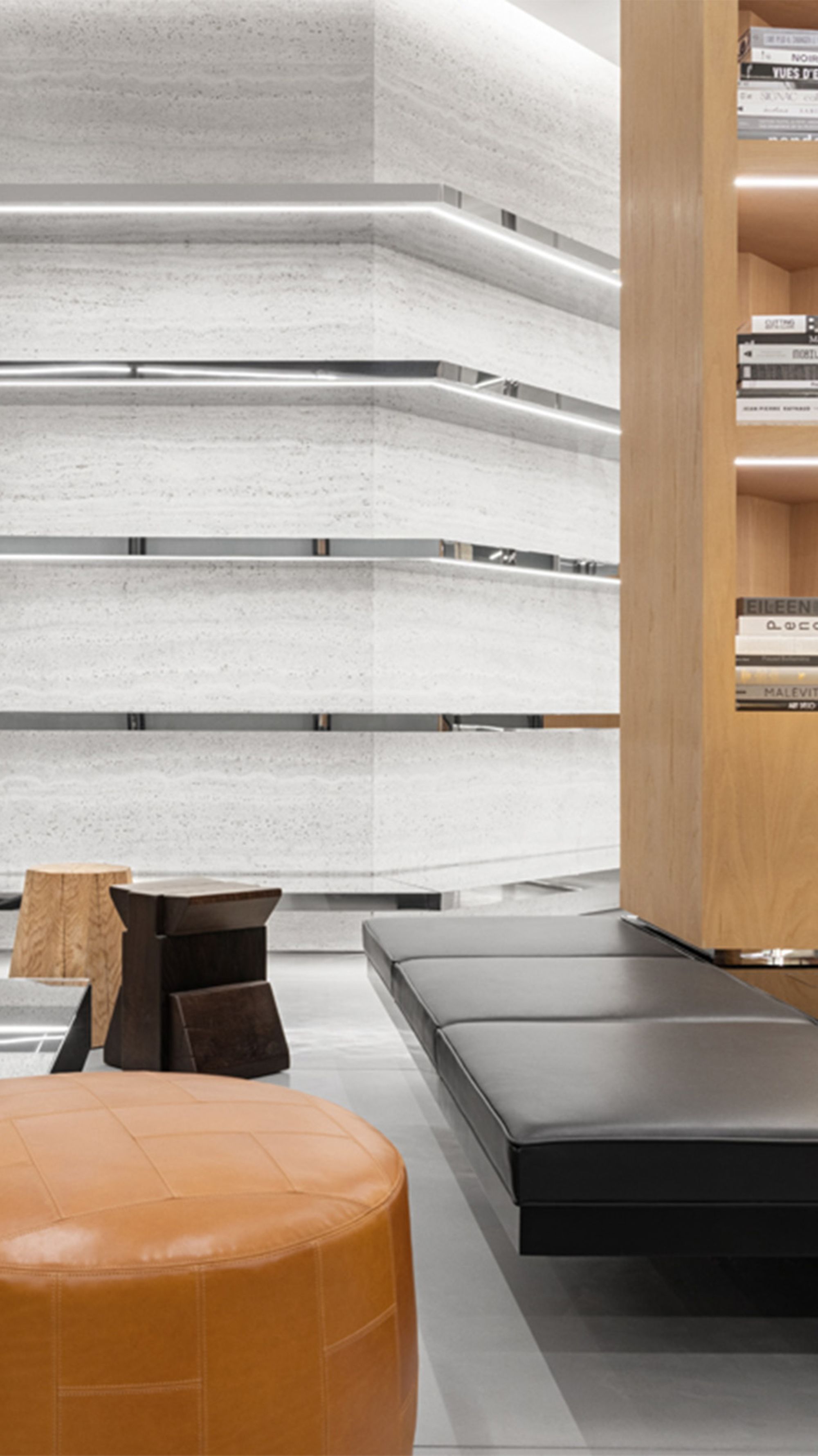 CELINE MANILA GREENBELT